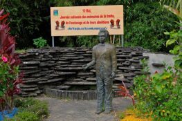 Edmond Albius: L'esclave Qui A Découvert Le Procédé De Polénisation De ...